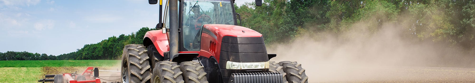 Wheel Skid Steers For Sale | www.larsonimplements.com