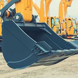 Larson Implement | Harris, MN | Used agriculture equipment