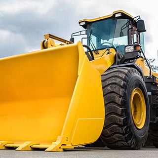 Larson Implement | Harris, MN | Used agriculture equipment