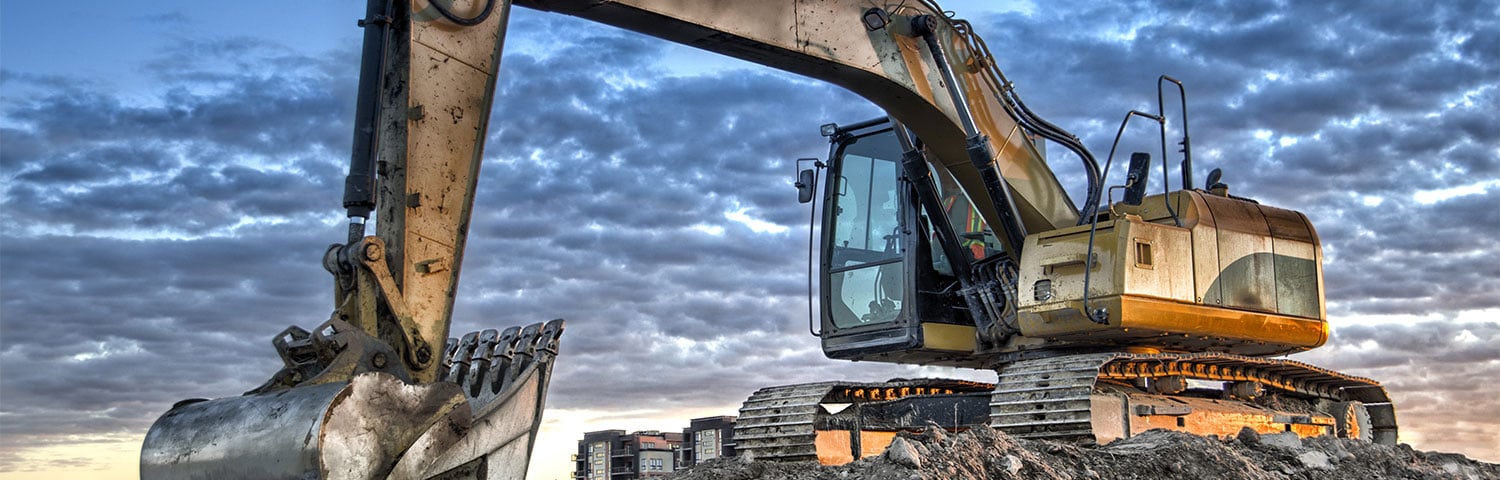 Larson Implement | Harris, MN | Used agriculture equipment