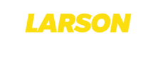 Parts For Sale | www.larsonimplements.com