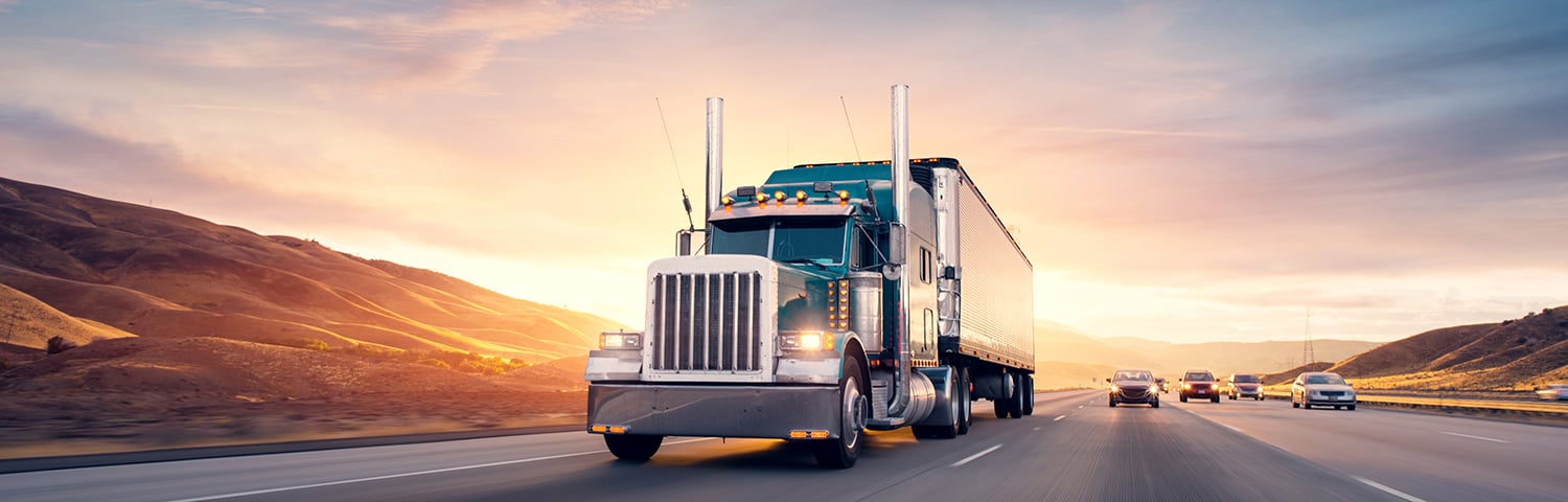 Larson Implement | Harris, MN | Used agriculture equipment