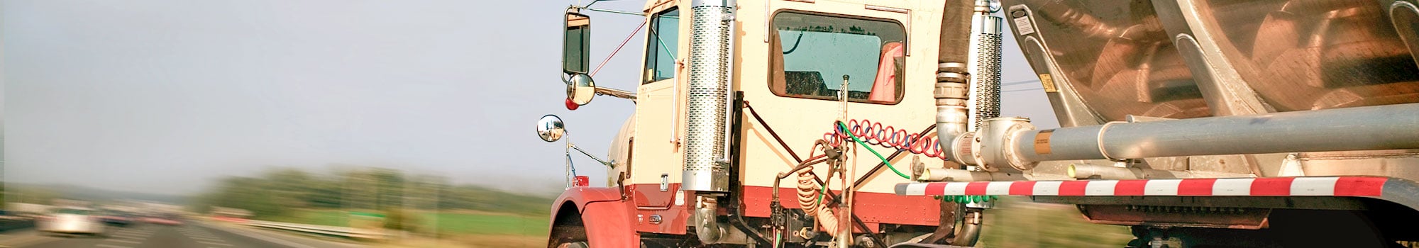 Wheel Skid Steers For Sale | www.larsonimplements.com